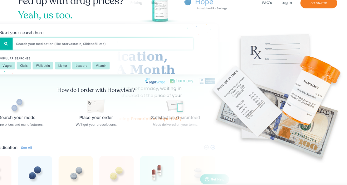 Bio Mega Rxp Review – Completely Scam « Pomairenyc.com