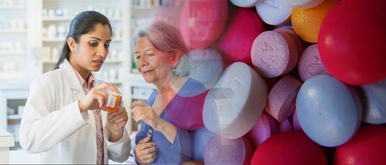 Eric Sauer Natural Pharmacy Review – Reseller With Conflicting Info ...