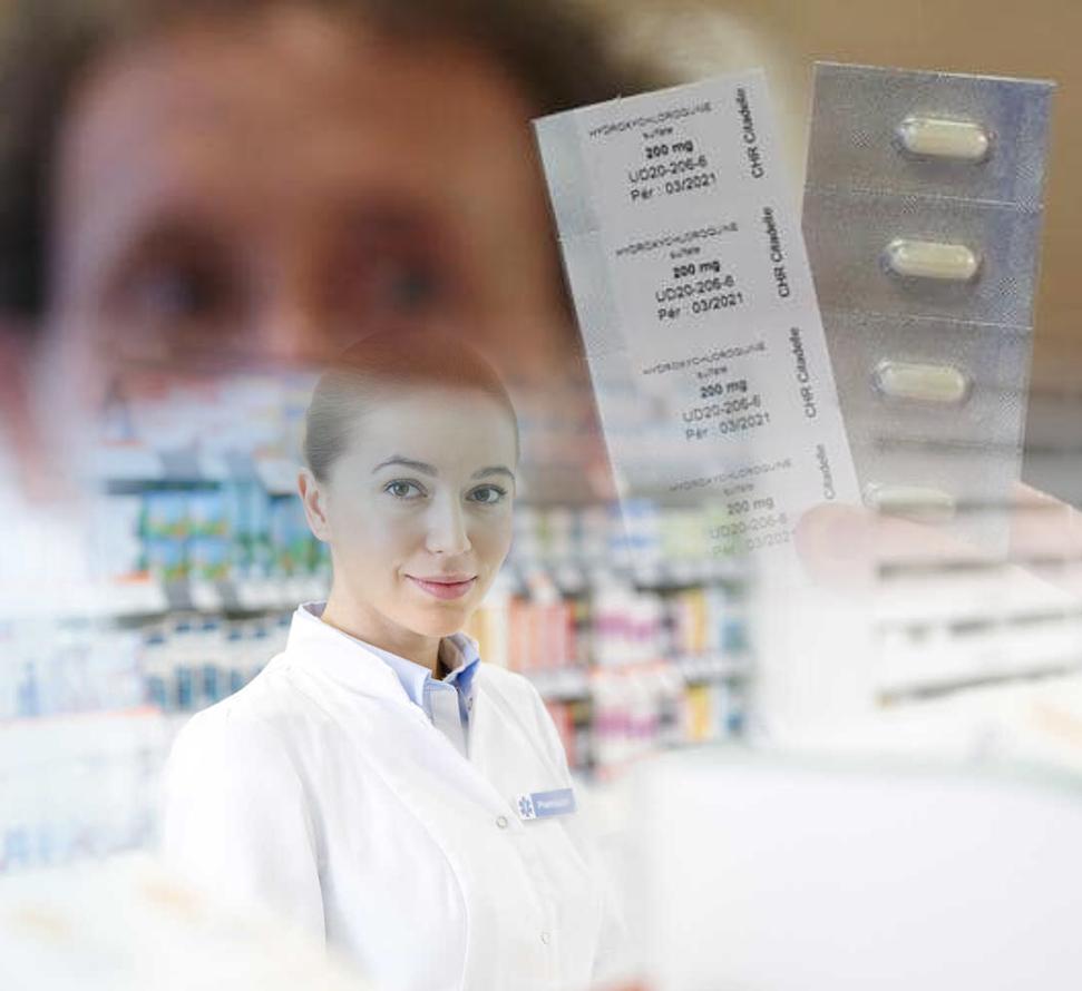 Eric Sauer Natural Pharmacy Review – Reseller With Conflicting Info ...