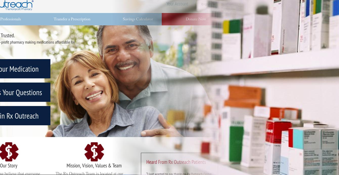 Meds4all Review – Scam Or Legit « Pomairenyc.com