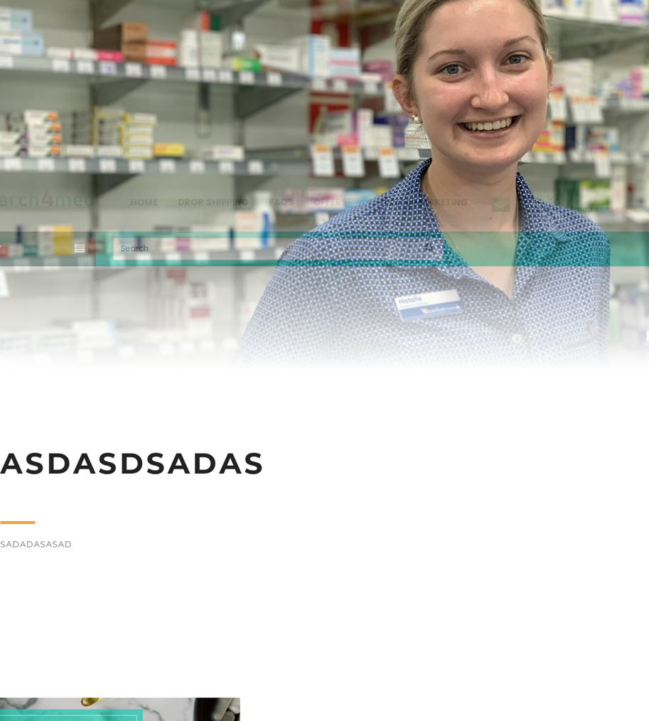 Online Rx Is A Safe And Reliable Online Pharmacy « Pomairenyc.com