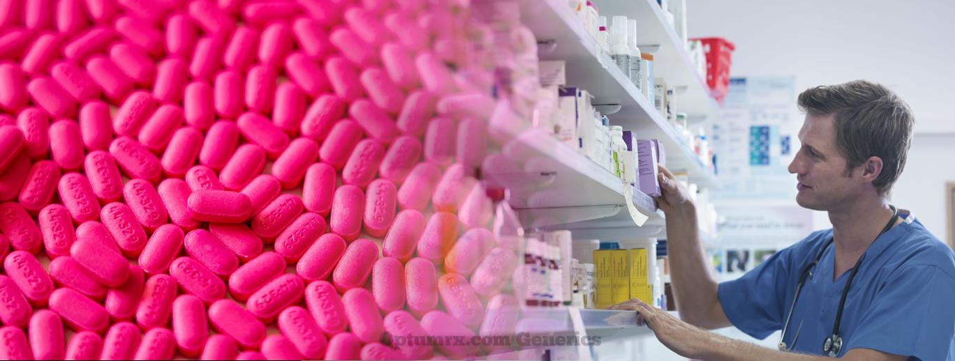 Optumrx.com Review – An Online Pharmacy Running From Germany ...