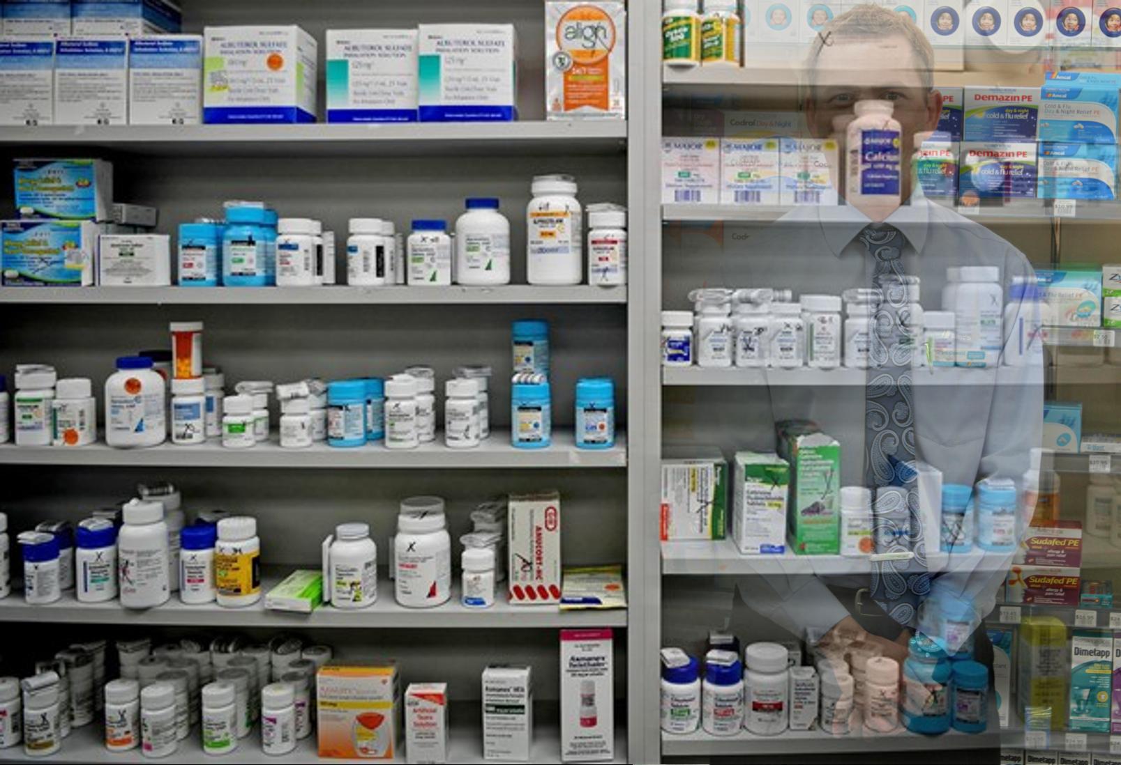 Optumrx.com Review – An Online Pharmacy Running From Germany ...