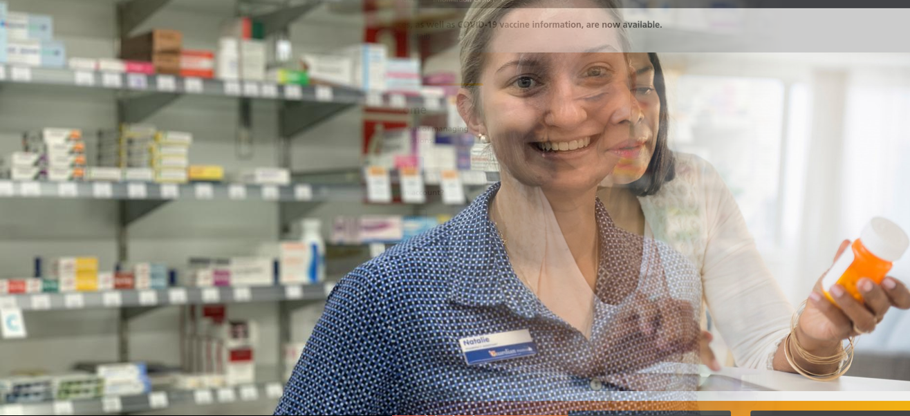 Optumrx.com Review – An Online Pharmacy Running From Germany ...