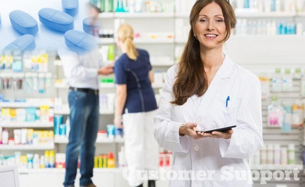 Rightaide Review – A High Risk Pharmacy « Pomairenyc.com