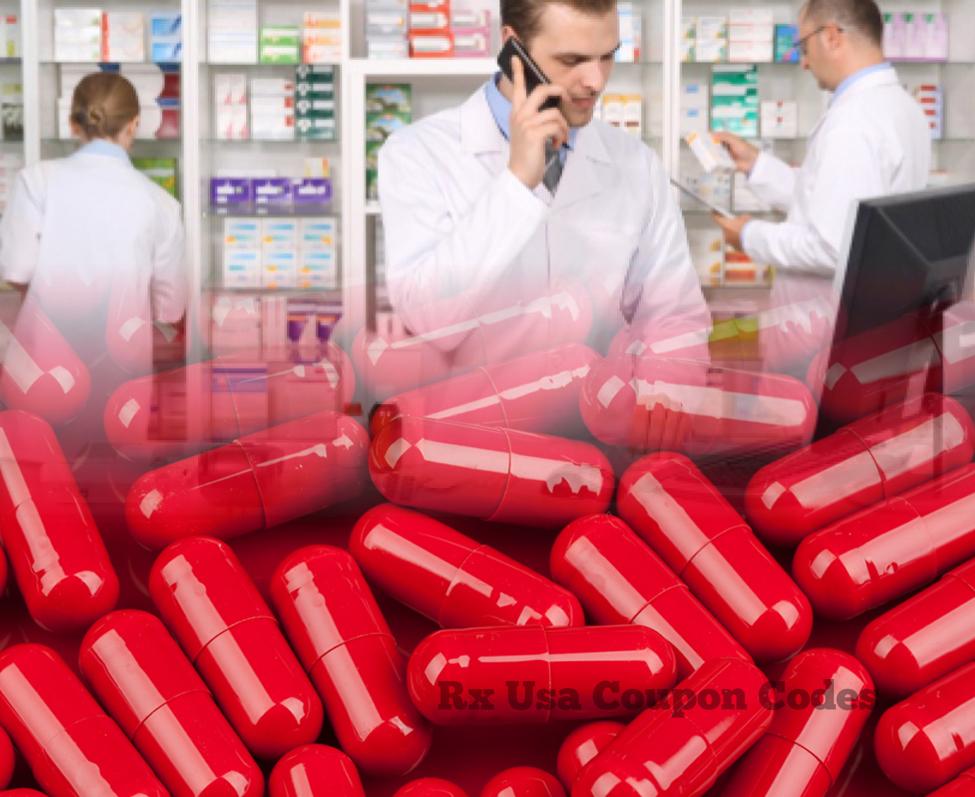 Rx Usa Review – A Rogue Online Pharmacy To Do Business With ...