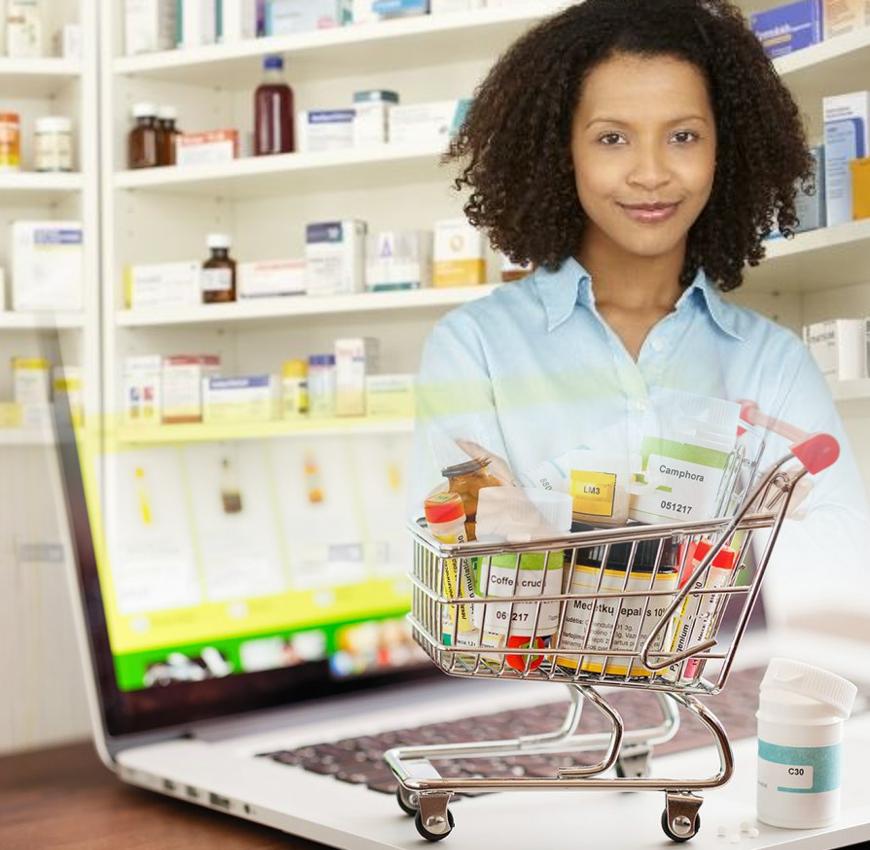 Stratera.com Review – A Rogue Online Pharmacy That Is Not Safe At All ...