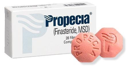 Finasteride Archives - Health New York